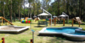 Parque Naucalli: qué hacer, actividades y cómo llegar - México Desconocido