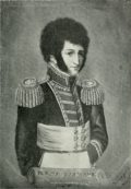 Ignacio Allende, la historia de un héroe de la Independencia de México ...