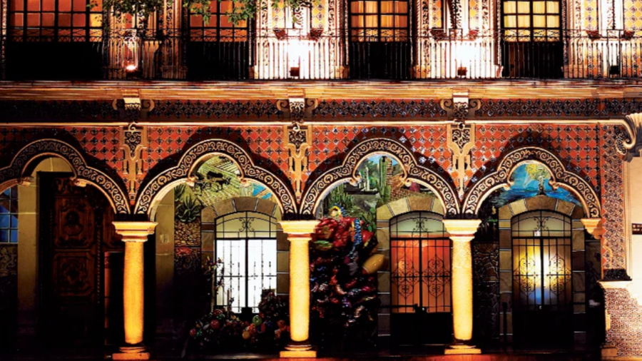 Los atractivos turísticos de Tehuacán que te sorprenderán - México ...