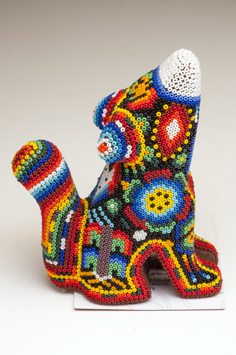 ¡Que no muera la artesanía! Cómprala en Zacatecas artesanal en línea ...