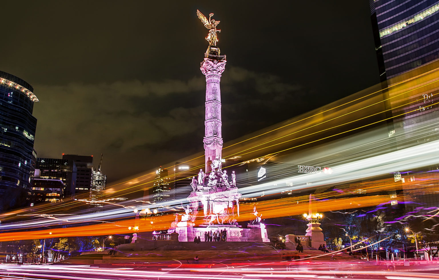 Cdmx Será La Sede Del Tianguis Turístico 2023 México Desconocido