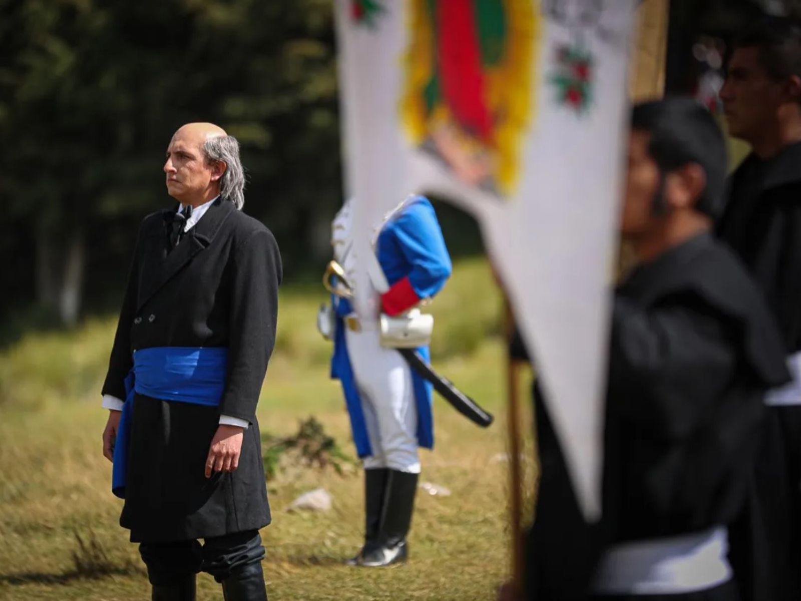 Como Y Cuando Murio Ignacio Allende Jr - Infoupdate.org
