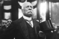 Luis Moya, uno de los enclaves revolucionarios de Zacatecas - México ...