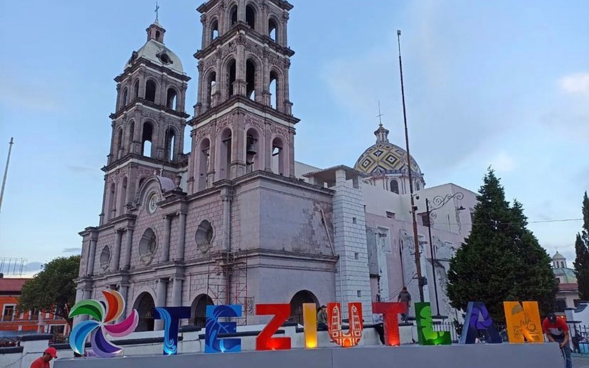 Descubre y enamórate de los nuevos Pueblos Mágicos de Puebla - México ...