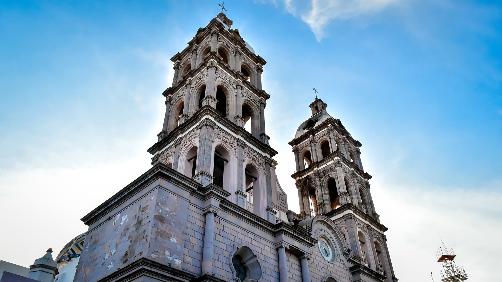 Conoce Teziutlán, la perla de la sierra poblana que lo tiene todo ...